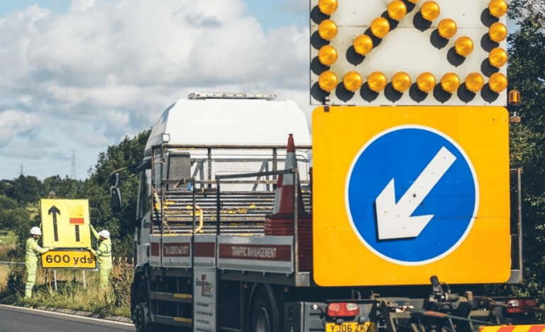 WorkPal Streamlines Greentown’s Mobile Workforce - WorkPal | Job ...