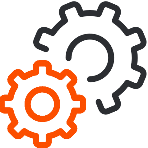 Job Management Software | Workflow Management System | WorkPal