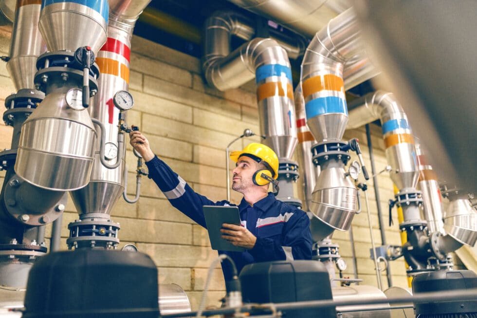 why-use-software-for-preventative-maintenance-workpal