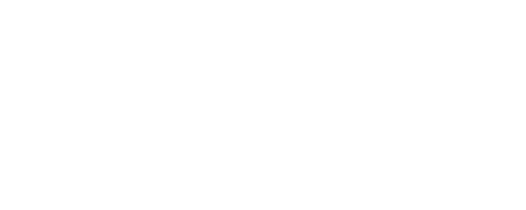 Job Management Software | Workflow Management System | WorkPal