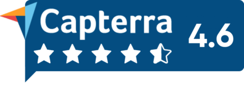 Job Management Software | Workflow Management System | WorkPal