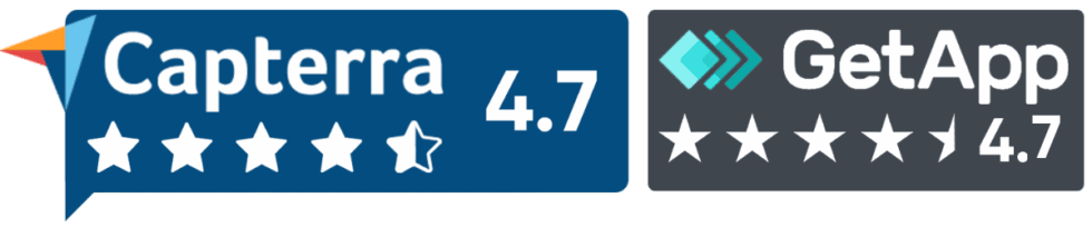 Job Management Software | Workflow Management System | WorkPal