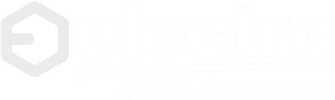 Job Management Software | Workflow Management System | WorkPal