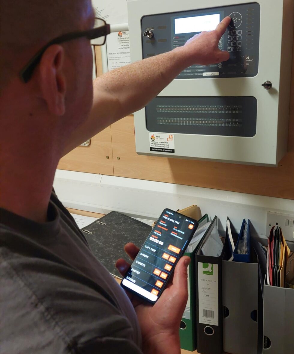 Job Management Software | Workflow Management System | WorkPal