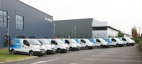 Job Management Software | Workflow Management System | WorkPal