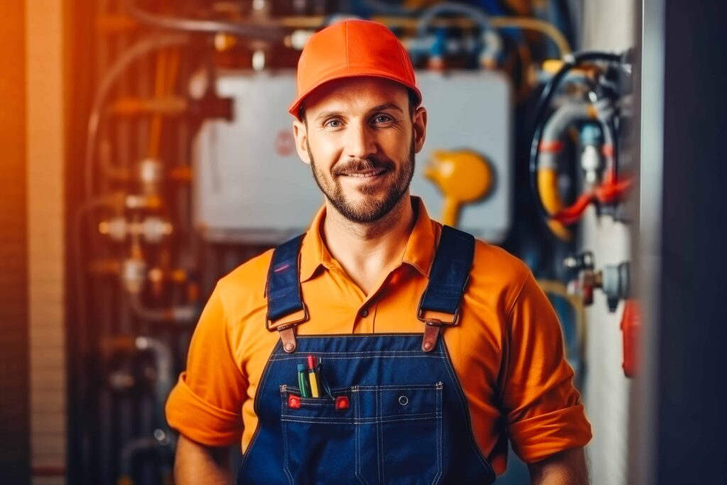 Service Management Software Helping Business Be More Efficient