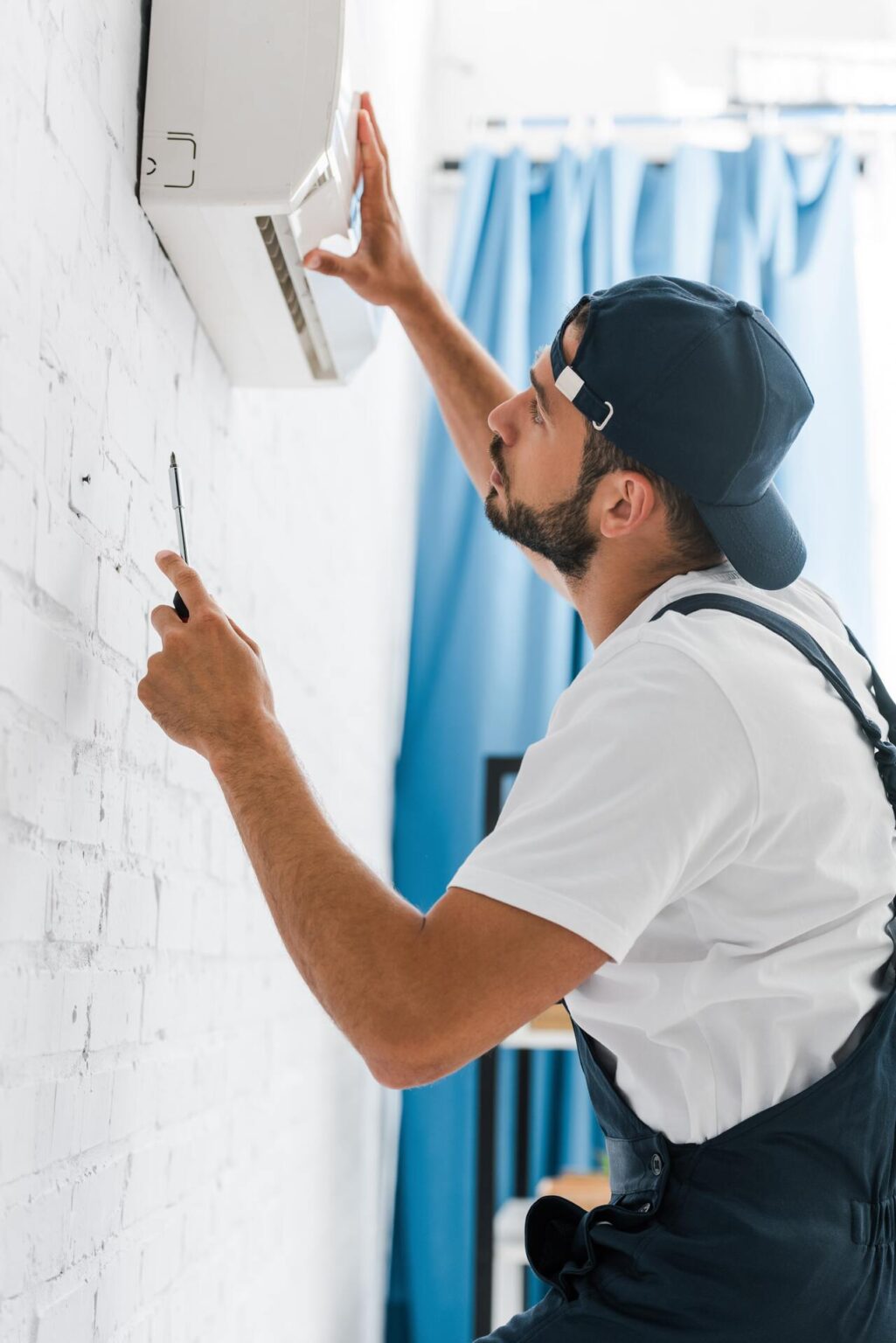 Stay Ahead of the Competition with Top-Notch HVAC Dispatch Software