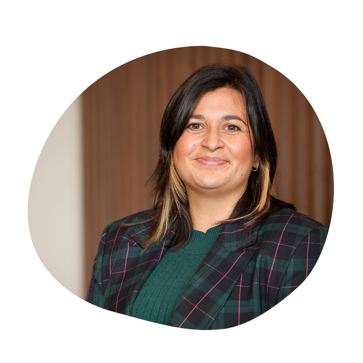 WorkPal Careers - SaaS Careers