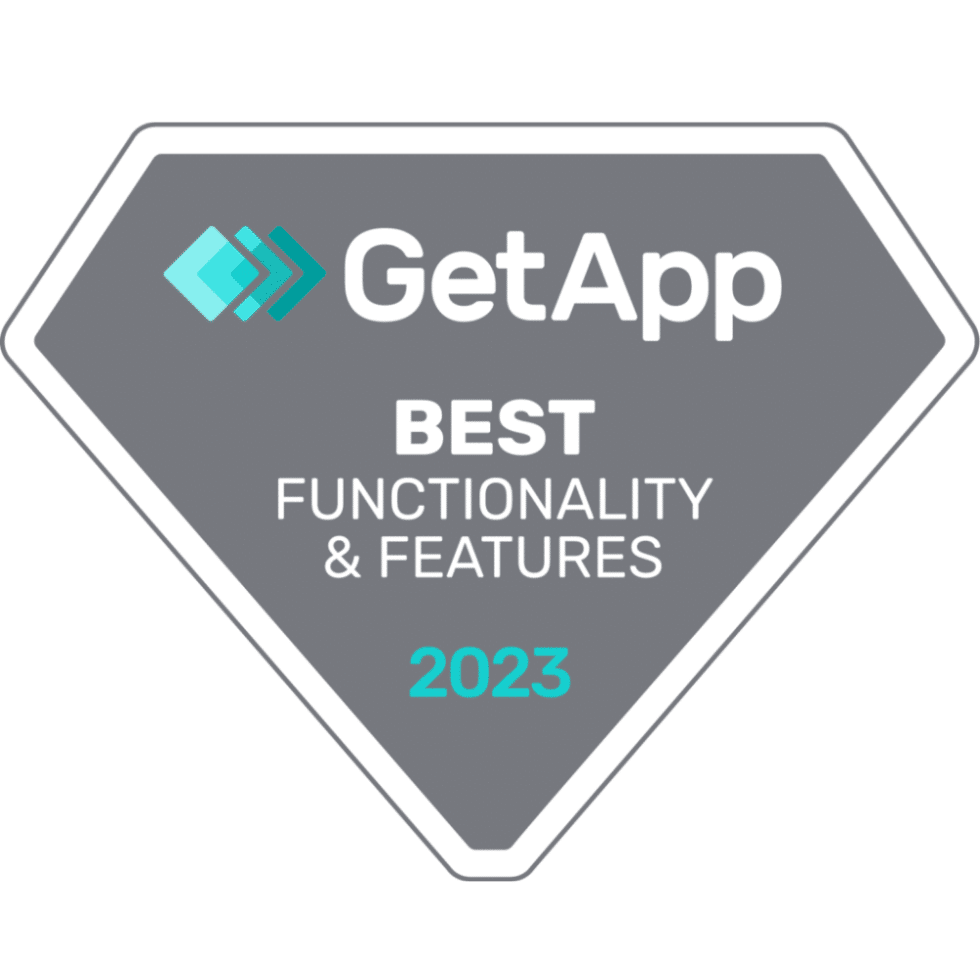 Job Management Software | Workflow Management System | WorkPal