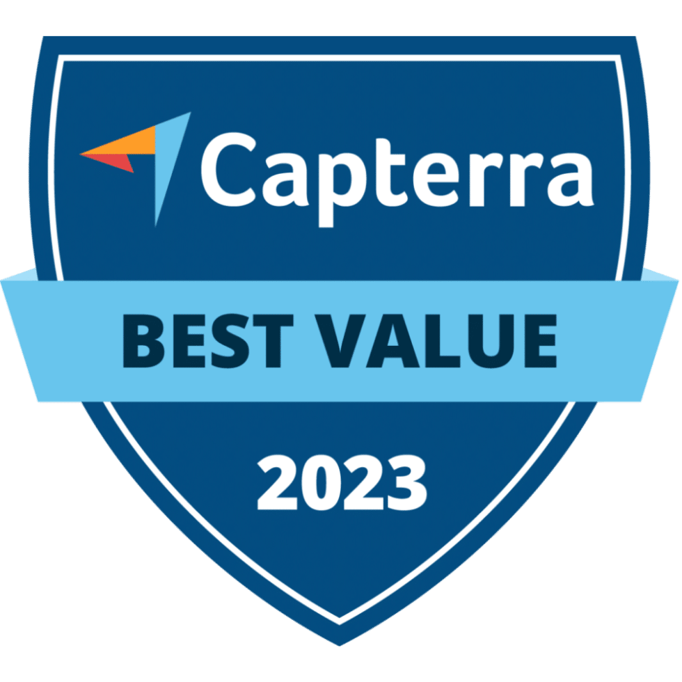 Job Management Software | Workflow Management System | WorkPal