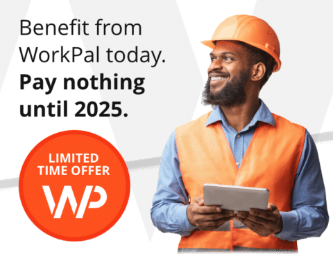Pay Nothing Until 2025 - workpal
