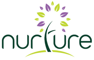 Job Management Software | Workflow Management System | WorkPal