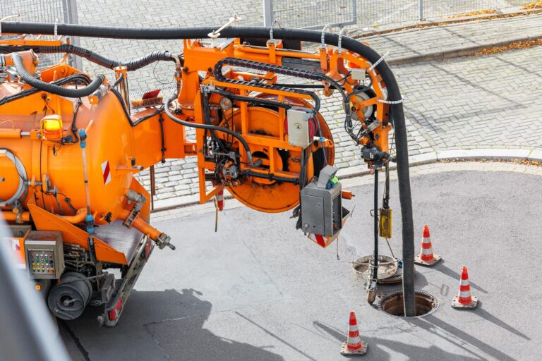 Drainage Software for Effective Field Management
